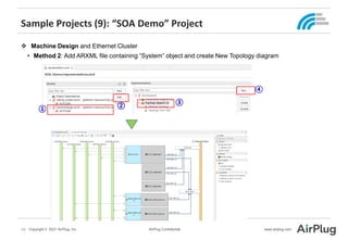 AutoWorks - user guide | PDF