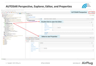 AutoWorks - user guide | PDF