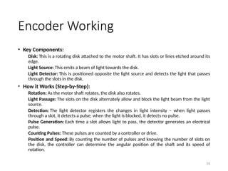 Internshiprepojdjdjjdjdjdjjjjjjjjrt.pptx