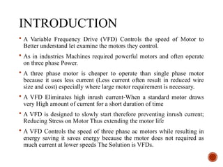 Internshiprepojdjdjjdjdjdjjjjjjjjrt.pptx