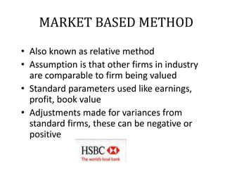 210447564-Final-Ppt-Brand-Valuations.ppt