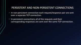 Compute rNetwork.pptx