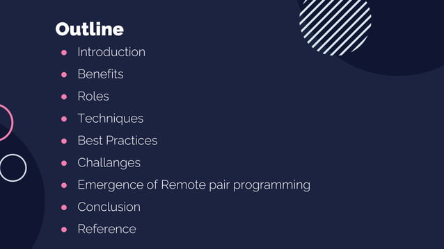 Pair Programming in software engineering.pptx