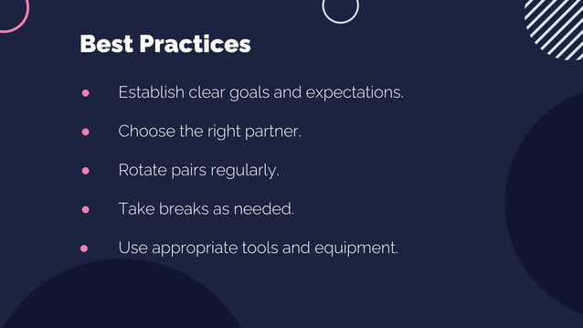 Pair Programming in software engineering.pptx