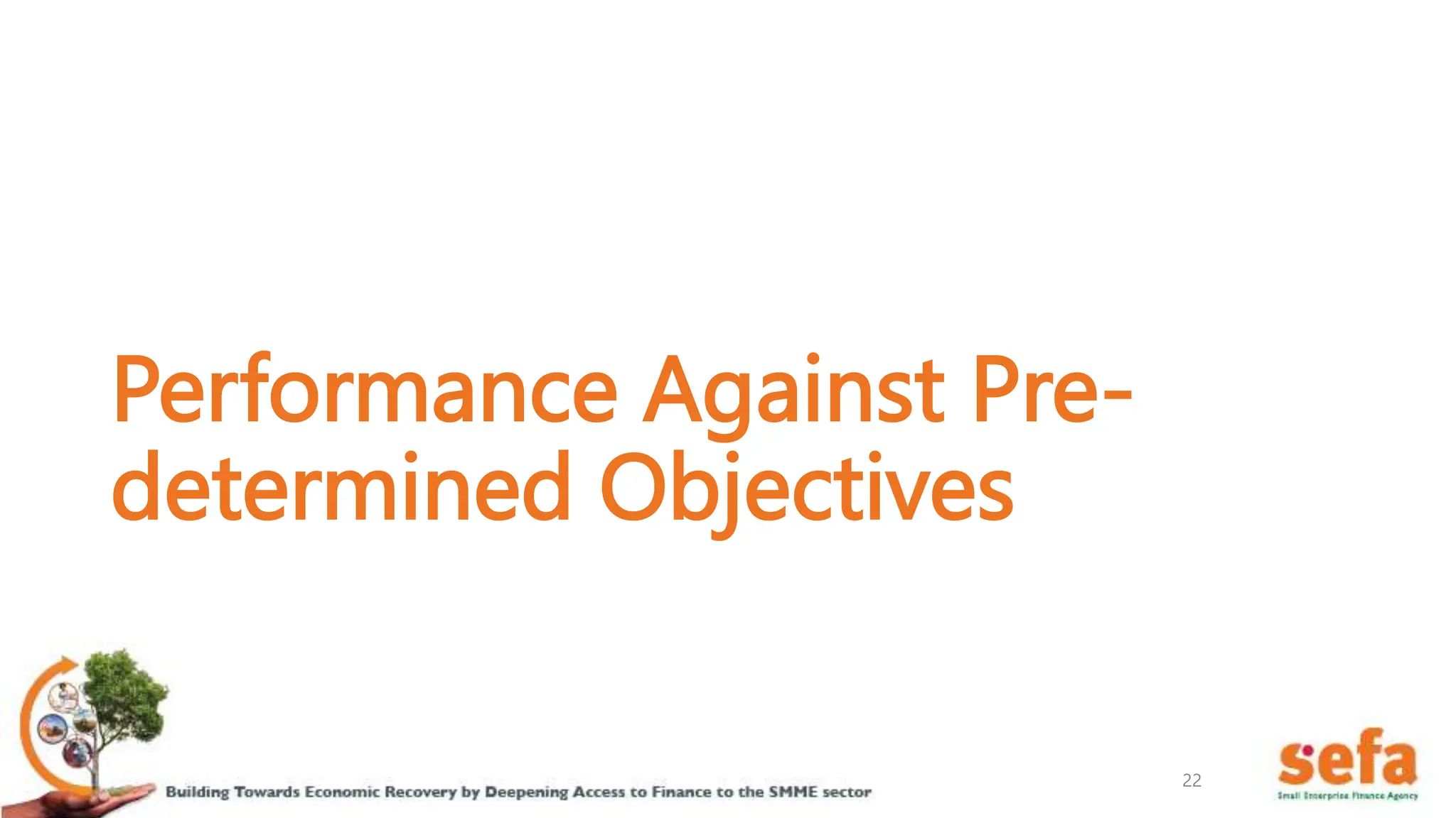 BANKS 210505sefa_Corporate_Plan_APPs.pptx