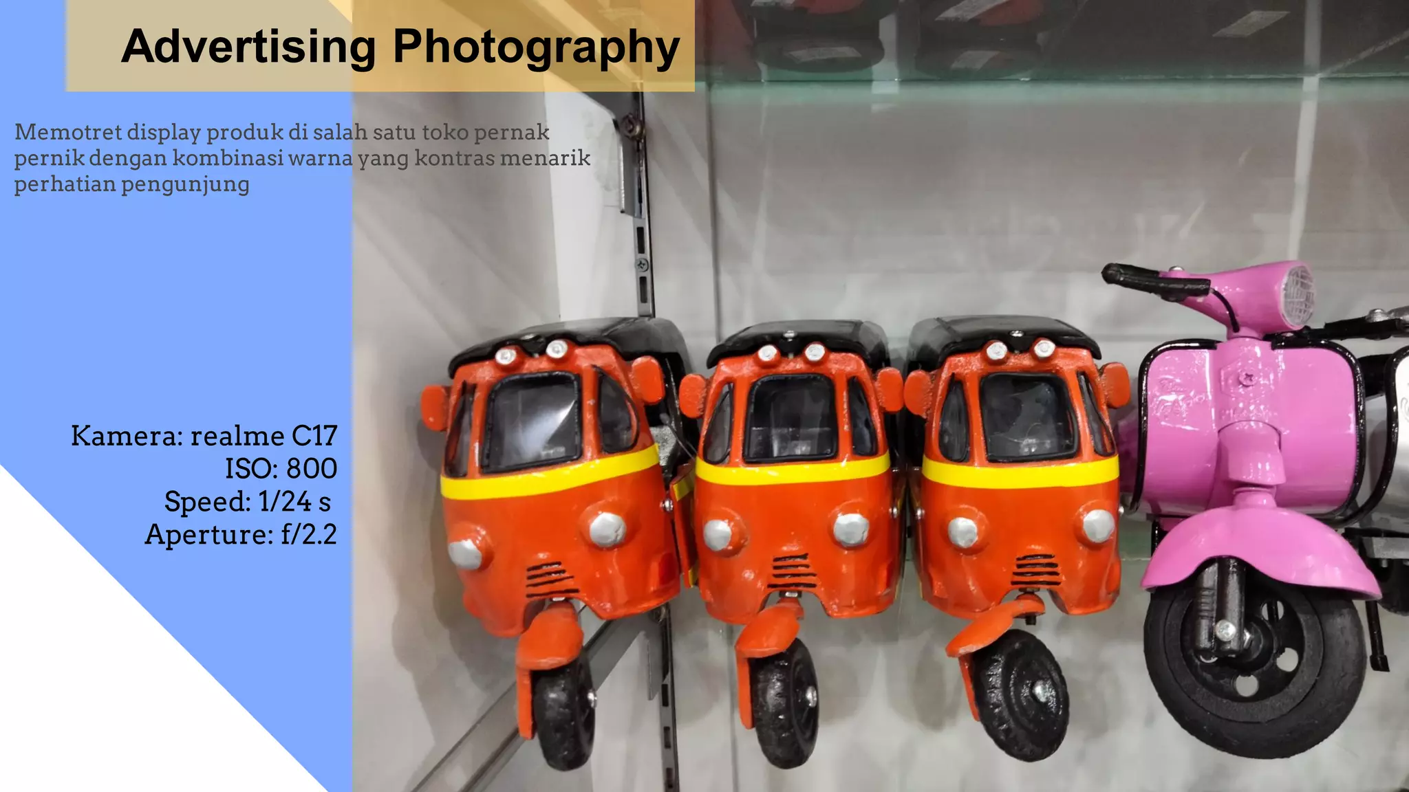 210507 tugas digital imaging praktek dasar fotografi | PDF