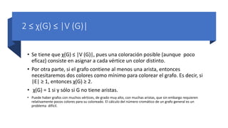 210510145843-INDICE CROMATICO DE UN GRAFO.pptx