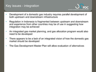 210512 gas development master plan steering committe meeting | PDF