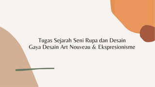 21052010005 safira andini maslahah | PPTX