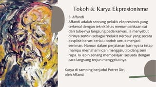 21052010005 safira andini maslahah | PPT | Free Download