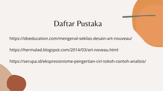 21052010005 safira andini maslahah | PPT