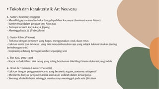 21052010005 safira andini maslahah | PPT | Free Download