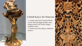21052010005 safira andini maslahah | PPT