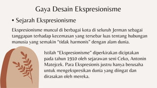 21052010005 safira andini maslahah | PPT