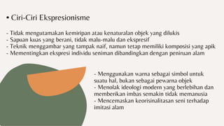 21052010005 safira andini maslahah | PPT | Free Download