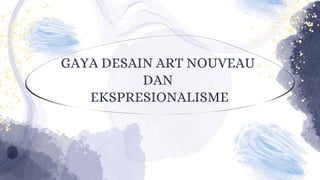 21052010015 adi setyawan.pdf