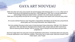 21052010015 adi setyawan.pdf