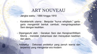 21052010015 adi setyawan.pdf