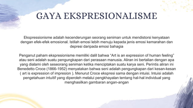 21052010015 adi setyawan.pdf