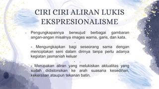 21052010015 adi setyawan.pdf