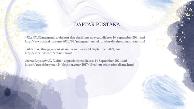 21052010015 adi setyawan.pdf