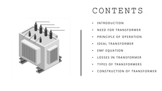 Transformers.pptx