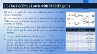 2105_4_Logic of Latchessssssssssssss.pptx