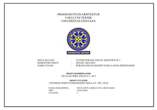 2105521063_Siti Ulwiya Hidayatul Muflihah_Evaluasi 3 SPA 3.pdf