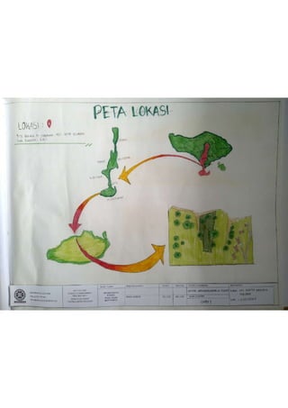 2105521063_Siti Ulwiya Hidayatul Muflihah_Evaluasi 3 SPA 3.pdf