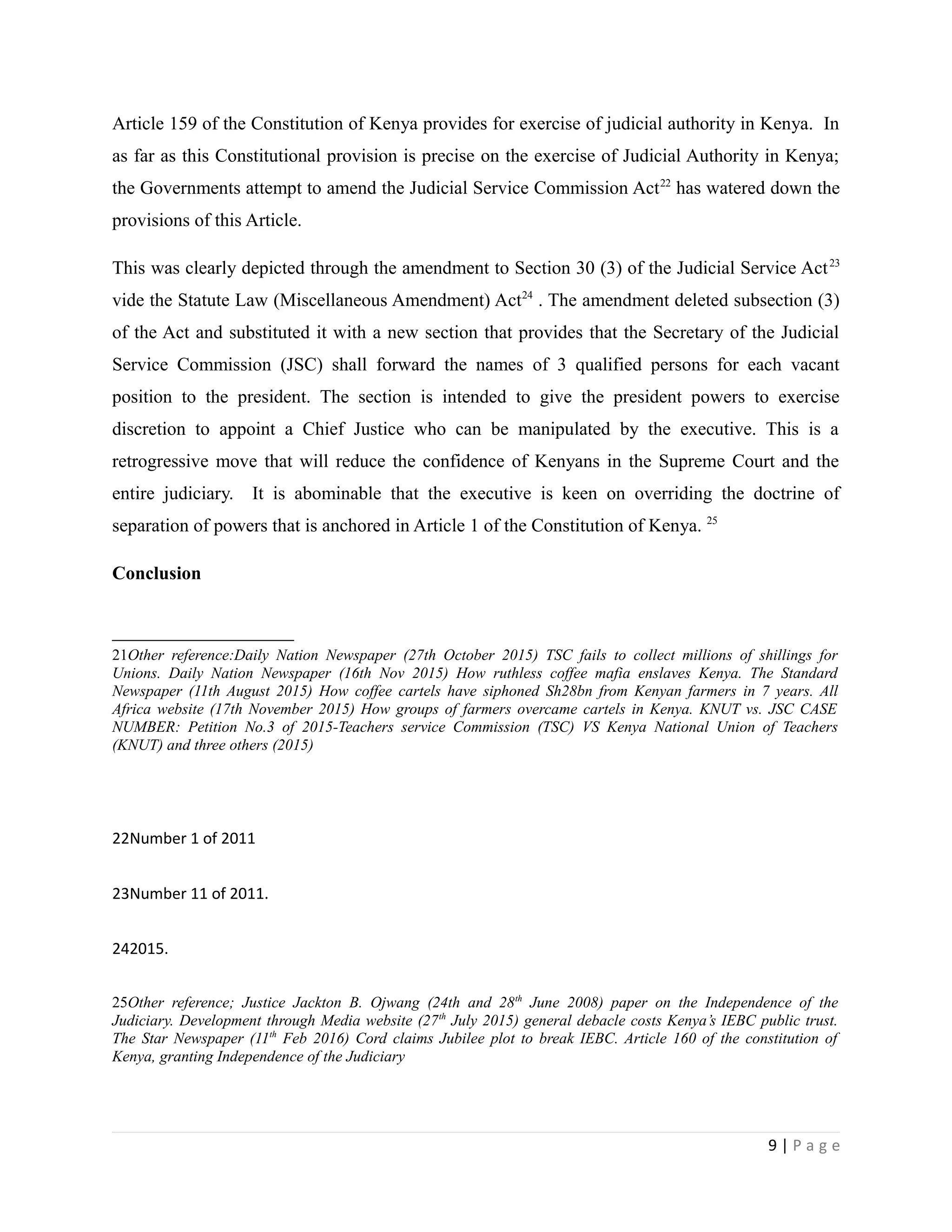 Human Rights Case study Report article.odt.Revised | PDF