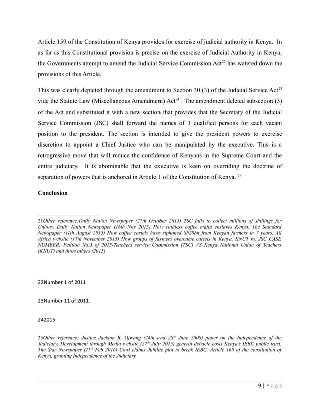 Human Rights Case study Report article.odt.Revised | PDF