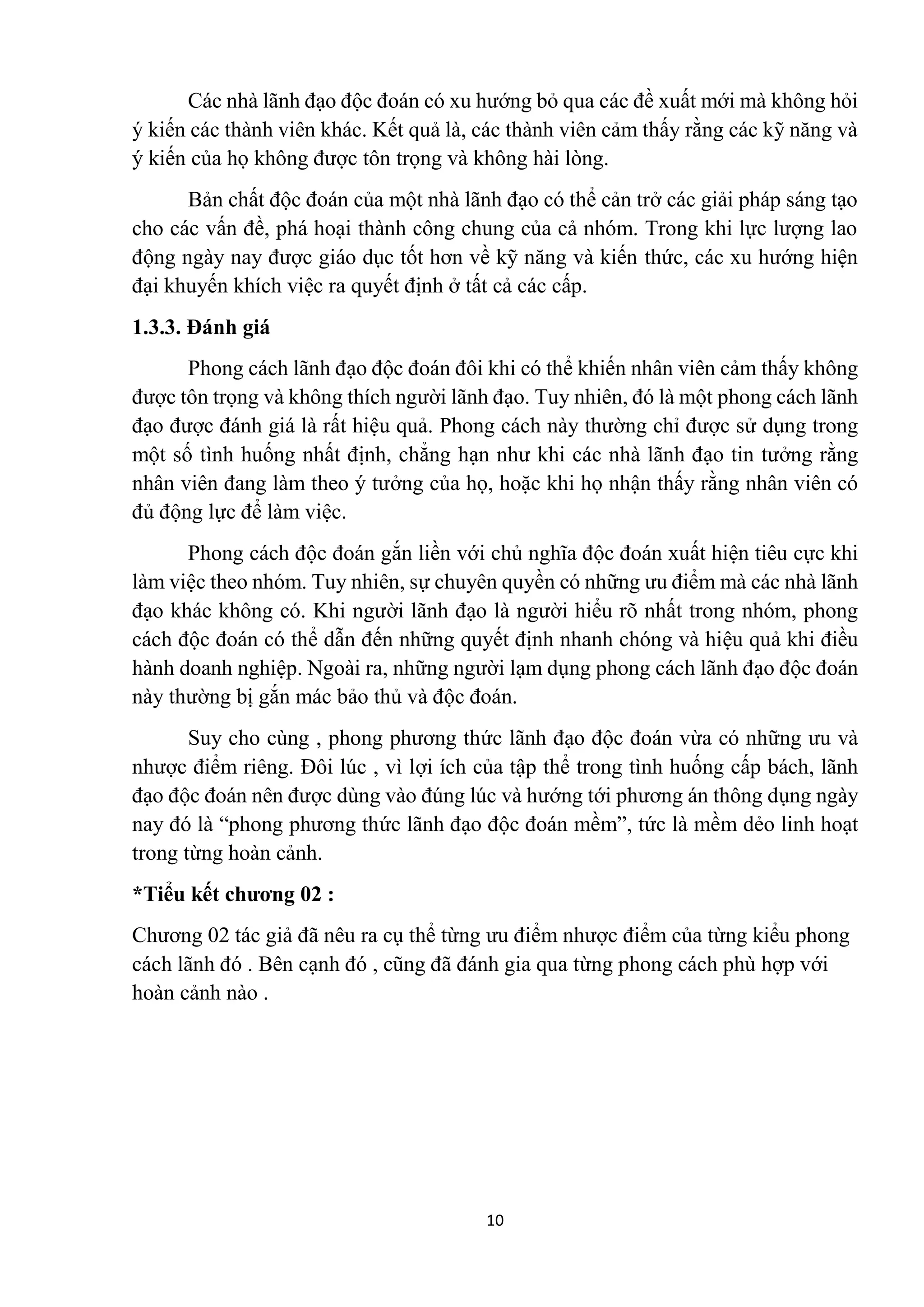 2105QLNH-33_Nguyễn Khắc Thắng_TLHQL.docx