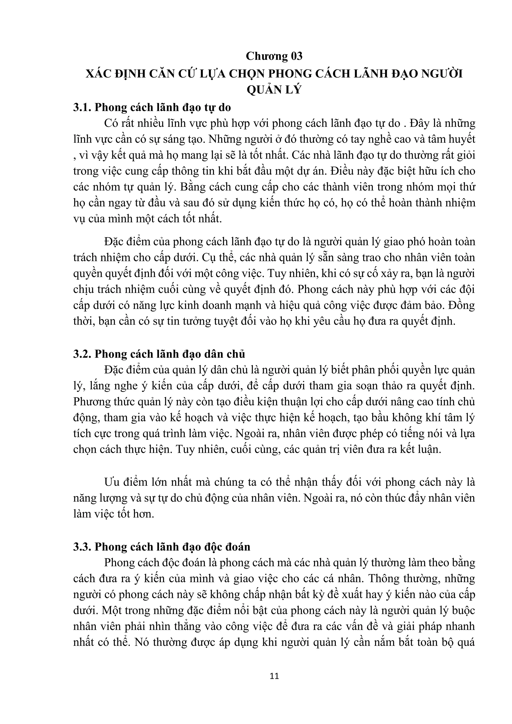 2105QLNH-33_Nguyễn Khắc Thắng_TLHQL.docx