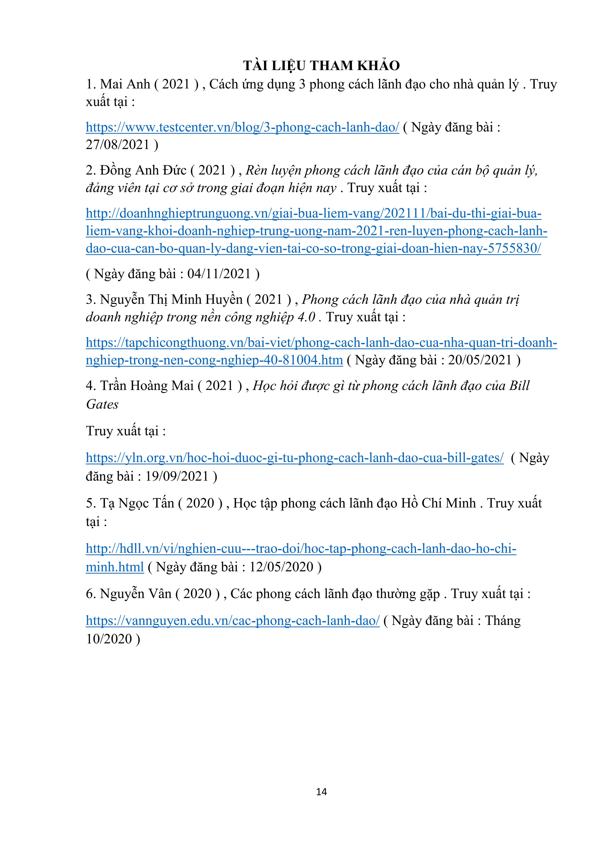 2105QLNH-33_Nguyễn Khắc Thắng_TLHQL.docx