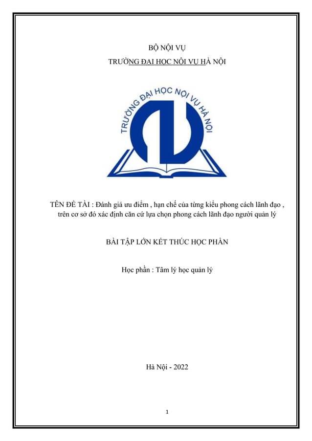 2105QLNH-33_Nguyễn Khắc Thắng_TLHQL.docx