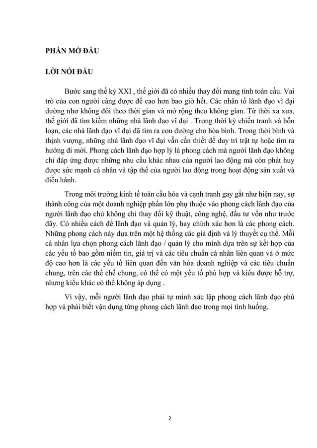 2105QLNH-33_Nguyễn Khắc Thắng_TLHQL.docx