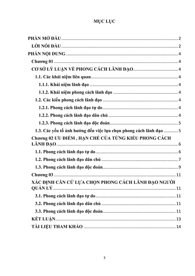2105QLNH-33_Nguyễn Khắc Thắng_TLHQL.docx