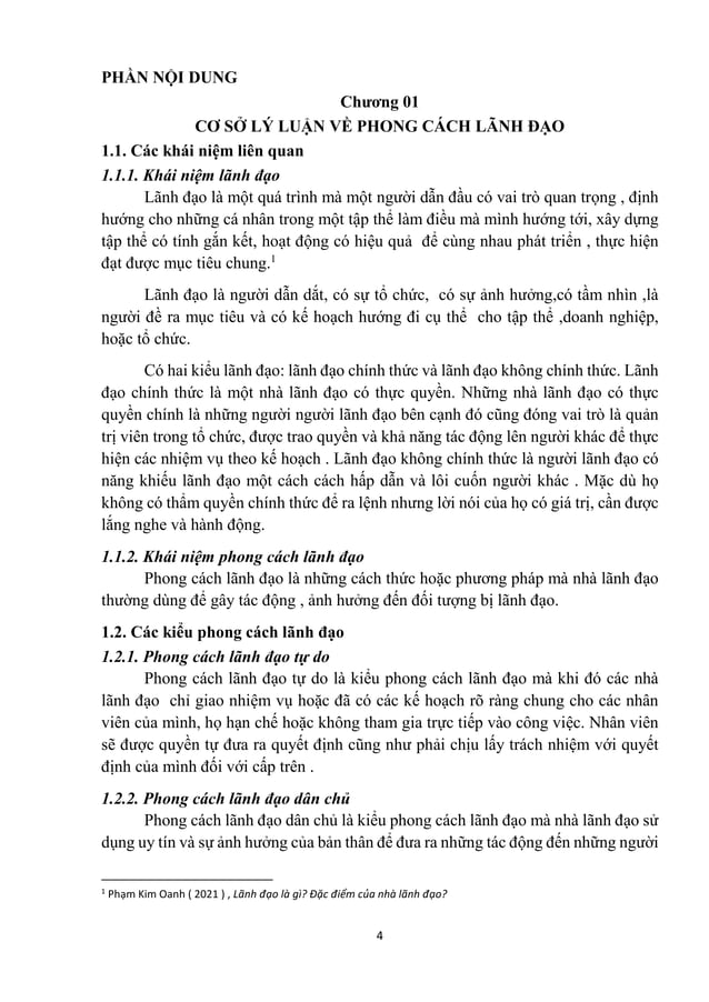 2105QLNH-33_Nguyễn Khắc Thắng_TLHQL.docx