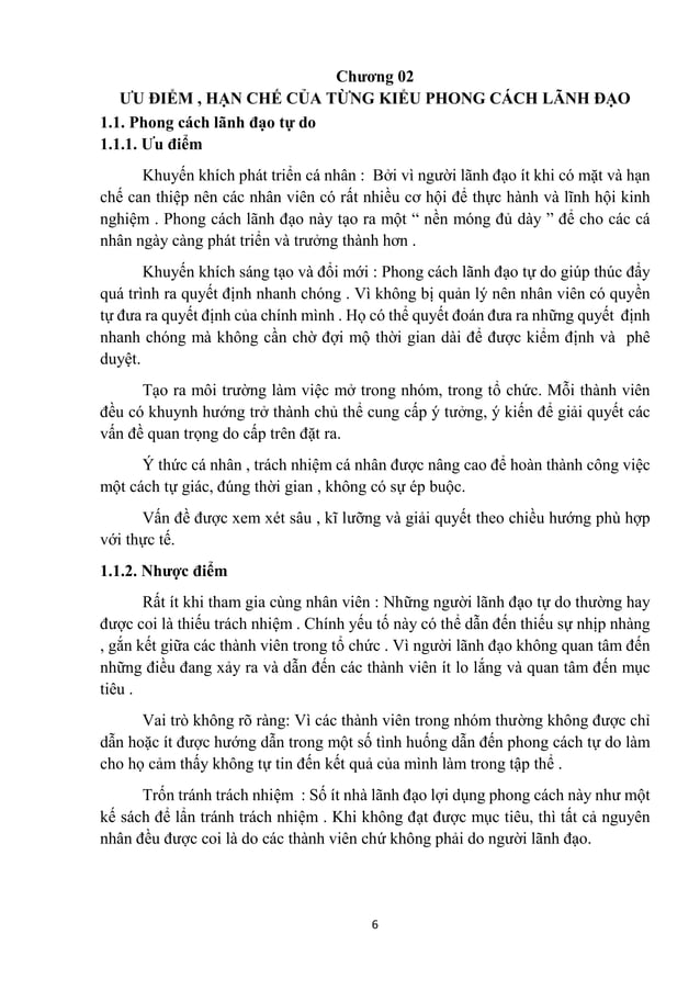 2105QLNH-33_Nguyễn Khắc Thắng_TLHQL.docx