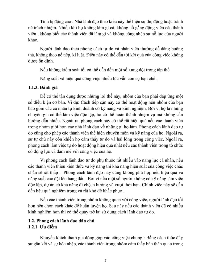 2105QLNH-33_Nguyễn Khắc Thắng_TLHQL.docx