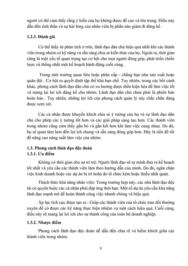 2105QLNH-33_Nguyễn Khắc Thắng_TLHQL.docx