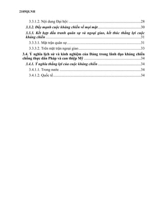 2105QLNH-Lịch sử Đảng Cộng sản Việt Nam .docx