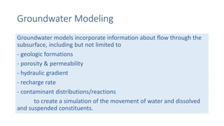 2106201_SNEP_SaltPonds-Update.pdf