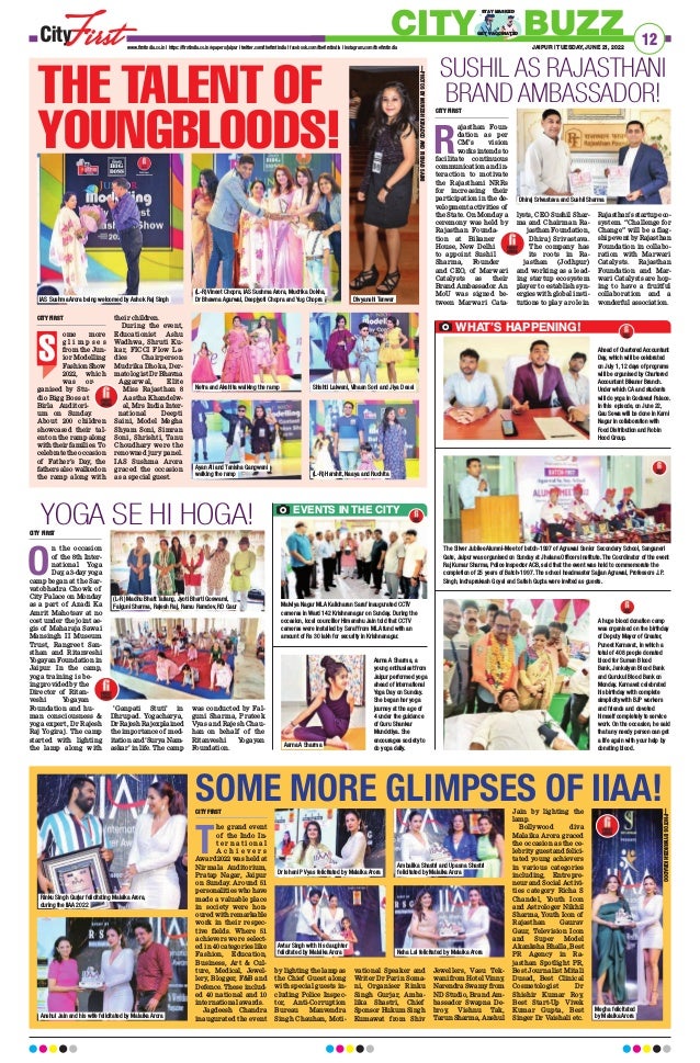 21062022_First India Jaipur.pdf