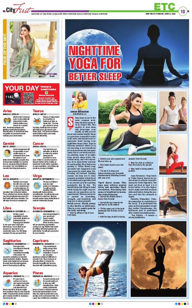 21062022_First India New Delhi.pdf