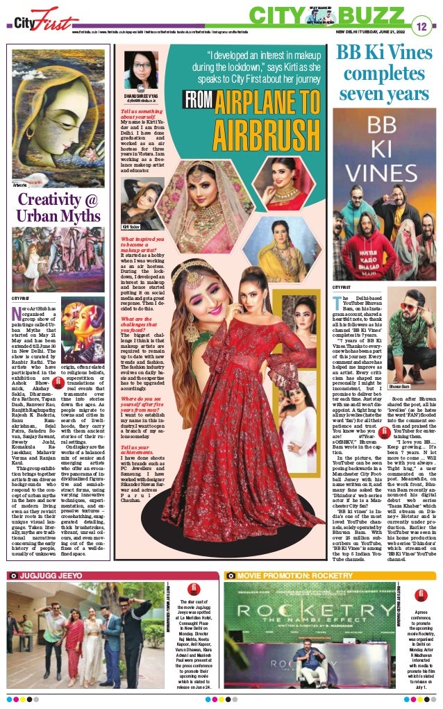 21062022_First India New Delhi.pdf