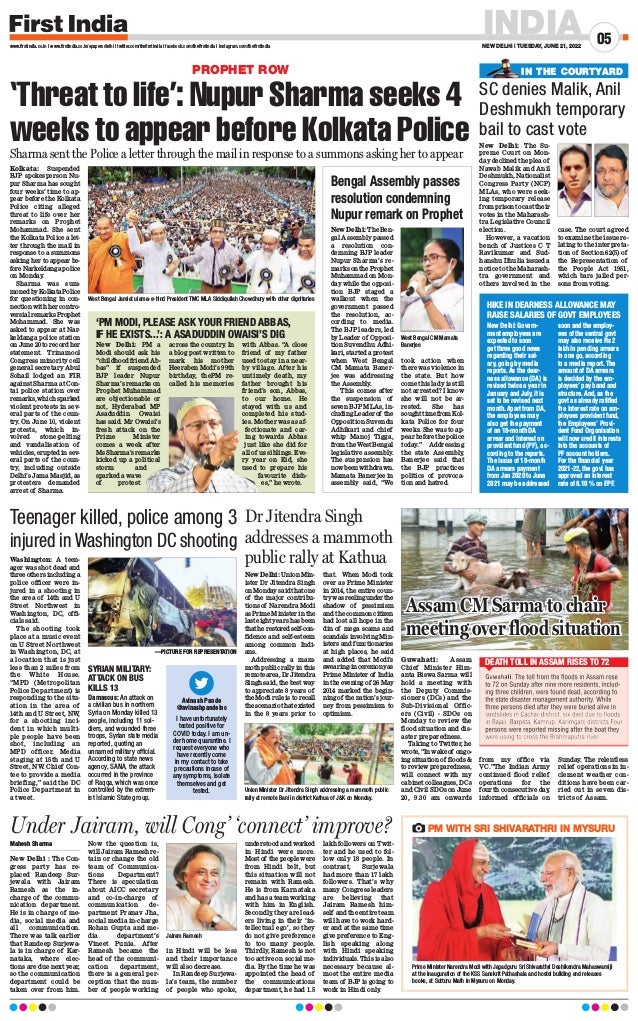 21062022_First India New Delhi.pdf