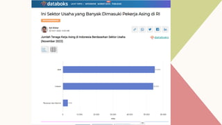 21062023 - pentingnya pembelajaran BIPA dan Tes UKBI bagi TKA.pdf