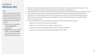 210625 Panduan Pengembangan Kur Opr Sekolah-dikonversi.docx