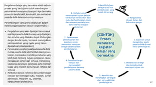 210625 Panduan Pengembangan Kur Opr Sekolah-dikonversi.docx